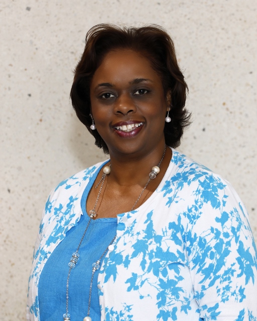 Lincoln County Mississippi